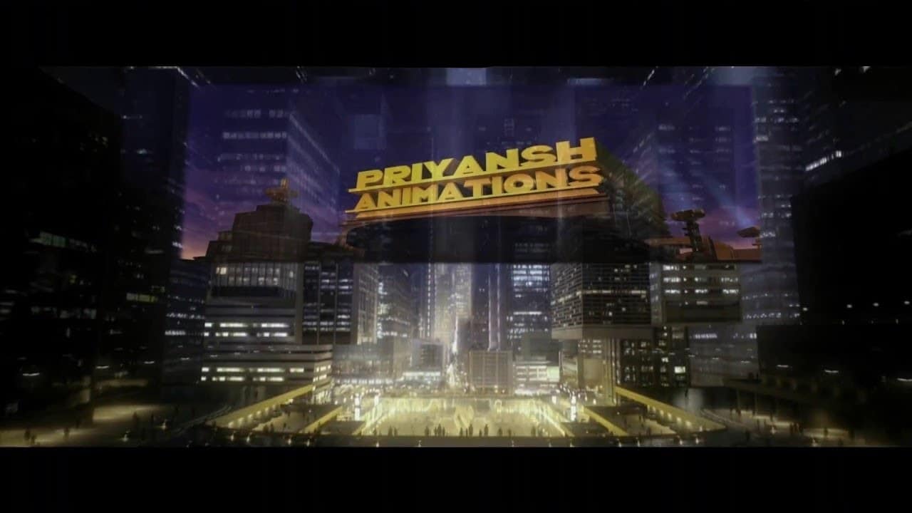 Film District Logo Penistone Film Festival FilmFreeway