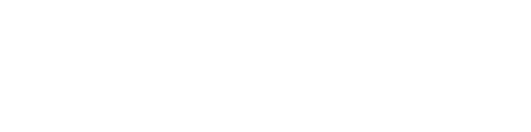 Free Pixar Intro Template Download