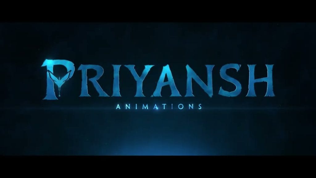 AI Navi Name Generator