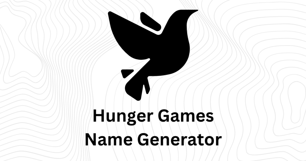 AI Navi Name Generator