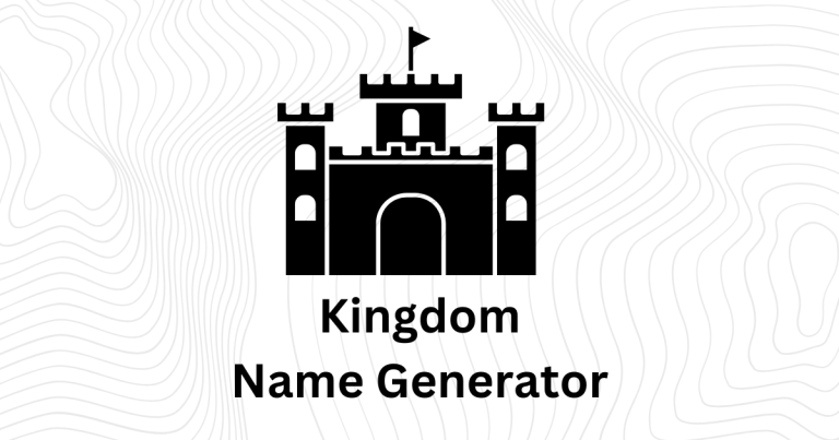 AI Navi Name Generator