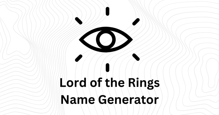 AI Navi Name Generator